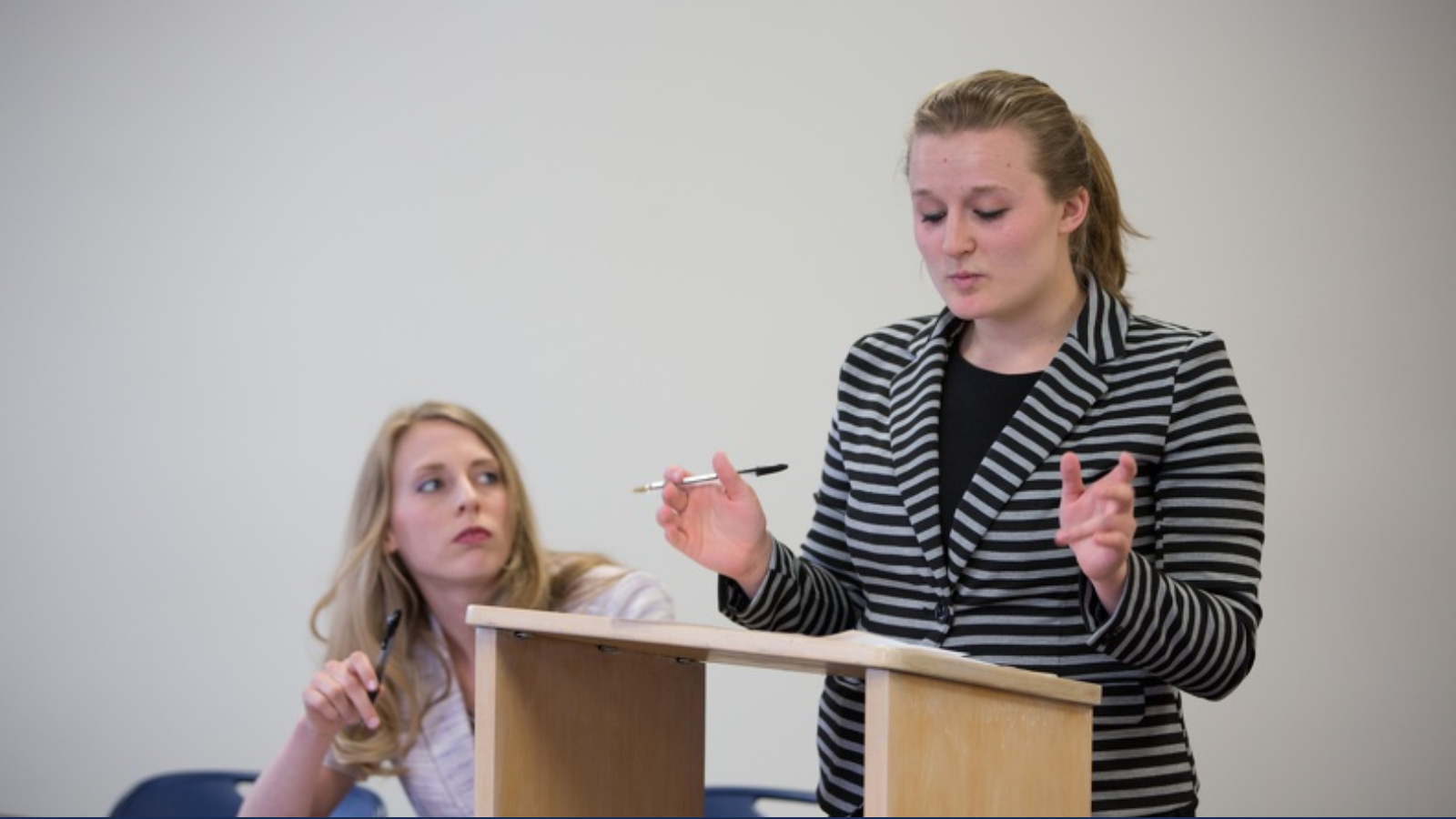 What You Can Do with a Communications Degree :: Concordia University ...