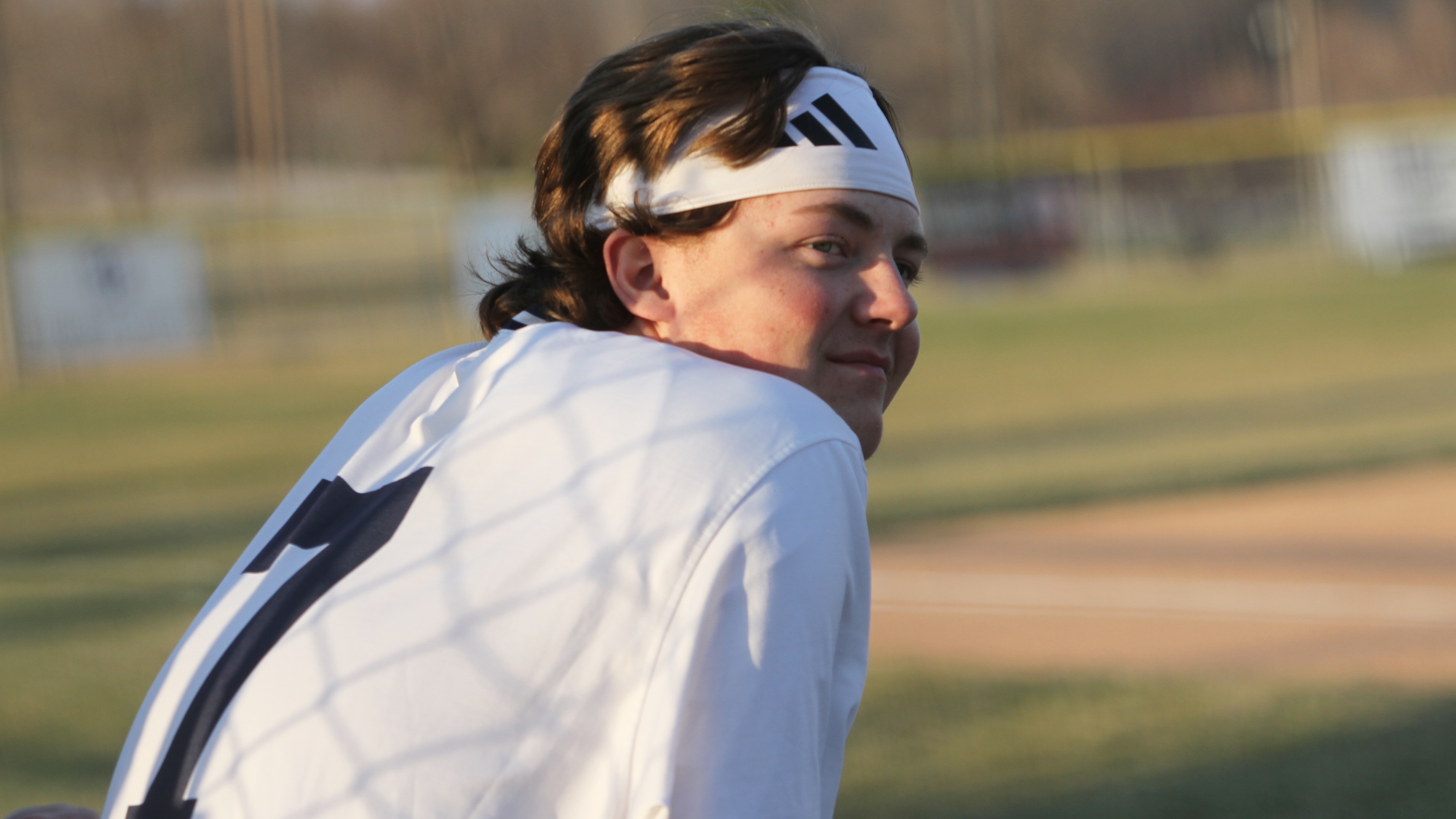 Gutierrez, Rhoades stellar in completion of four-game sweep at Dordt ...