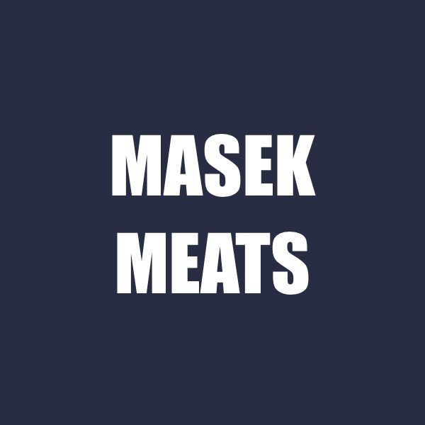 Grant Wells :: Wrestling :: Concordia University, Nebraska