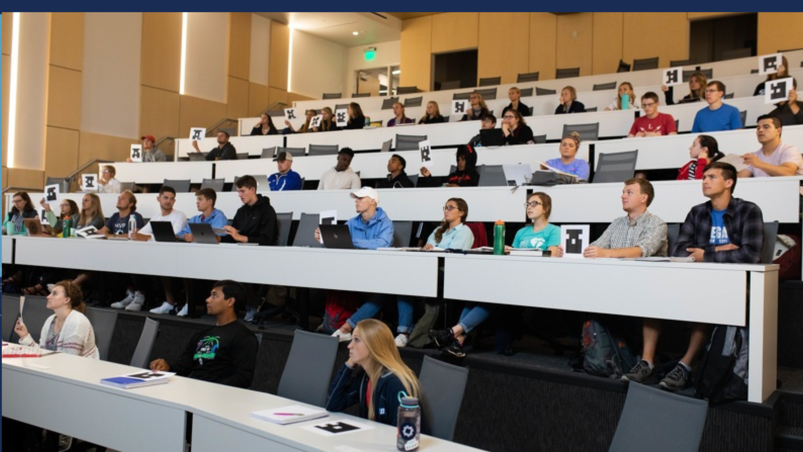 How to Build a Great Fall 2024 Class Schedule :: Concordia University ...