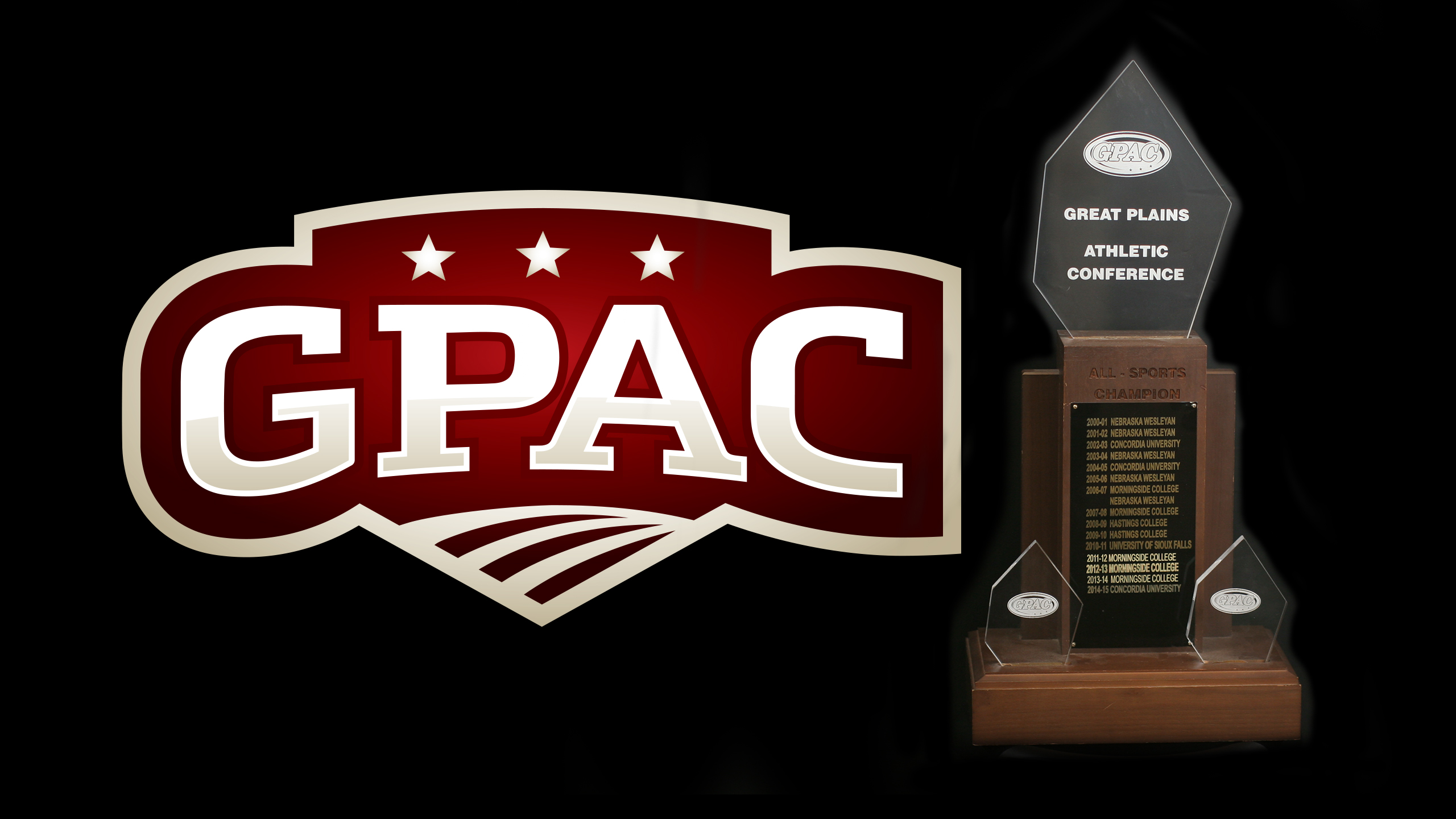 Concordia finishes sixth in 2017-18 GPAC all-sports race :: Concordia ...