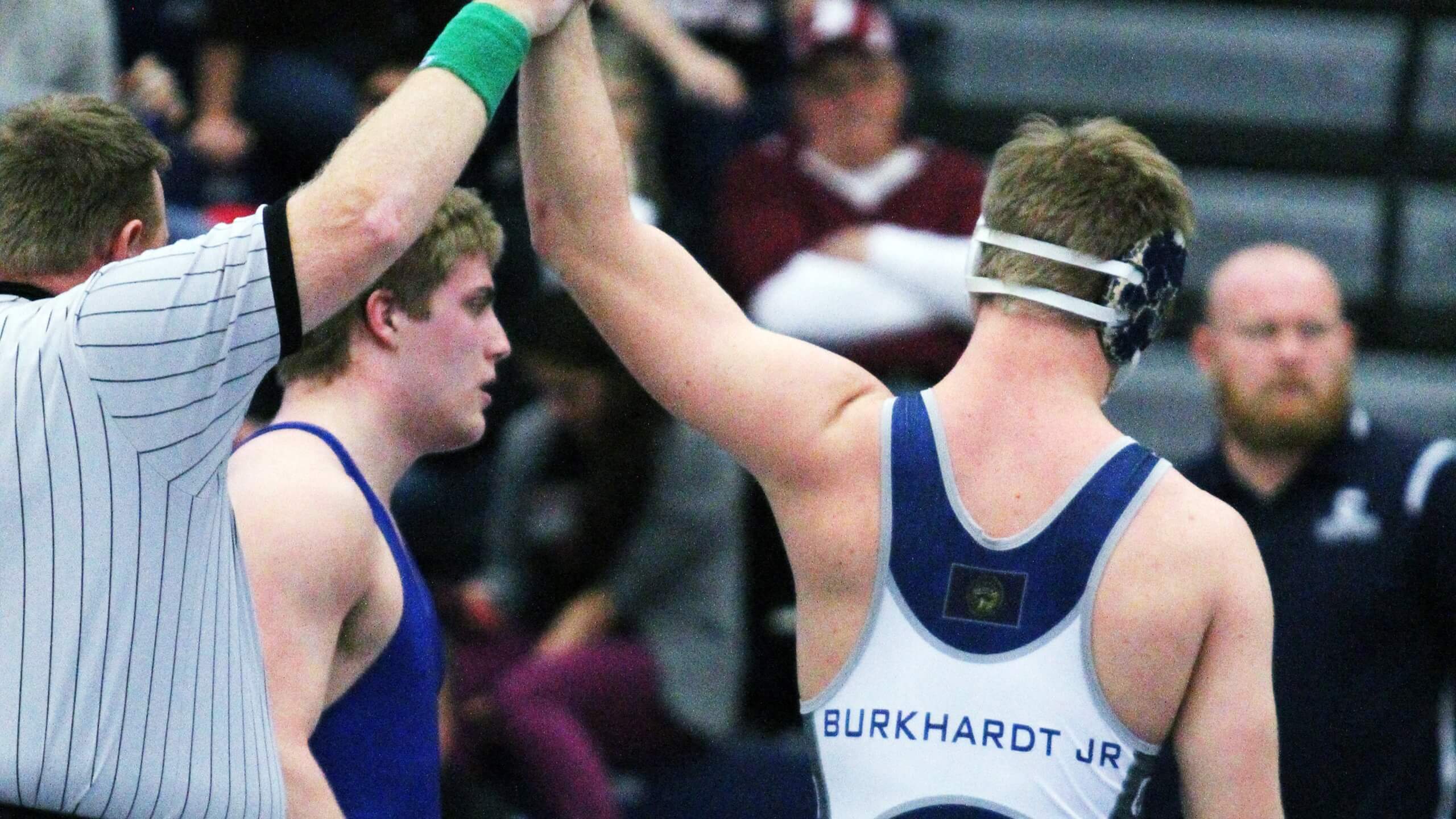 Bulldogs claim 33 victories at UNK Open :: Wrestling :: Concordia ...