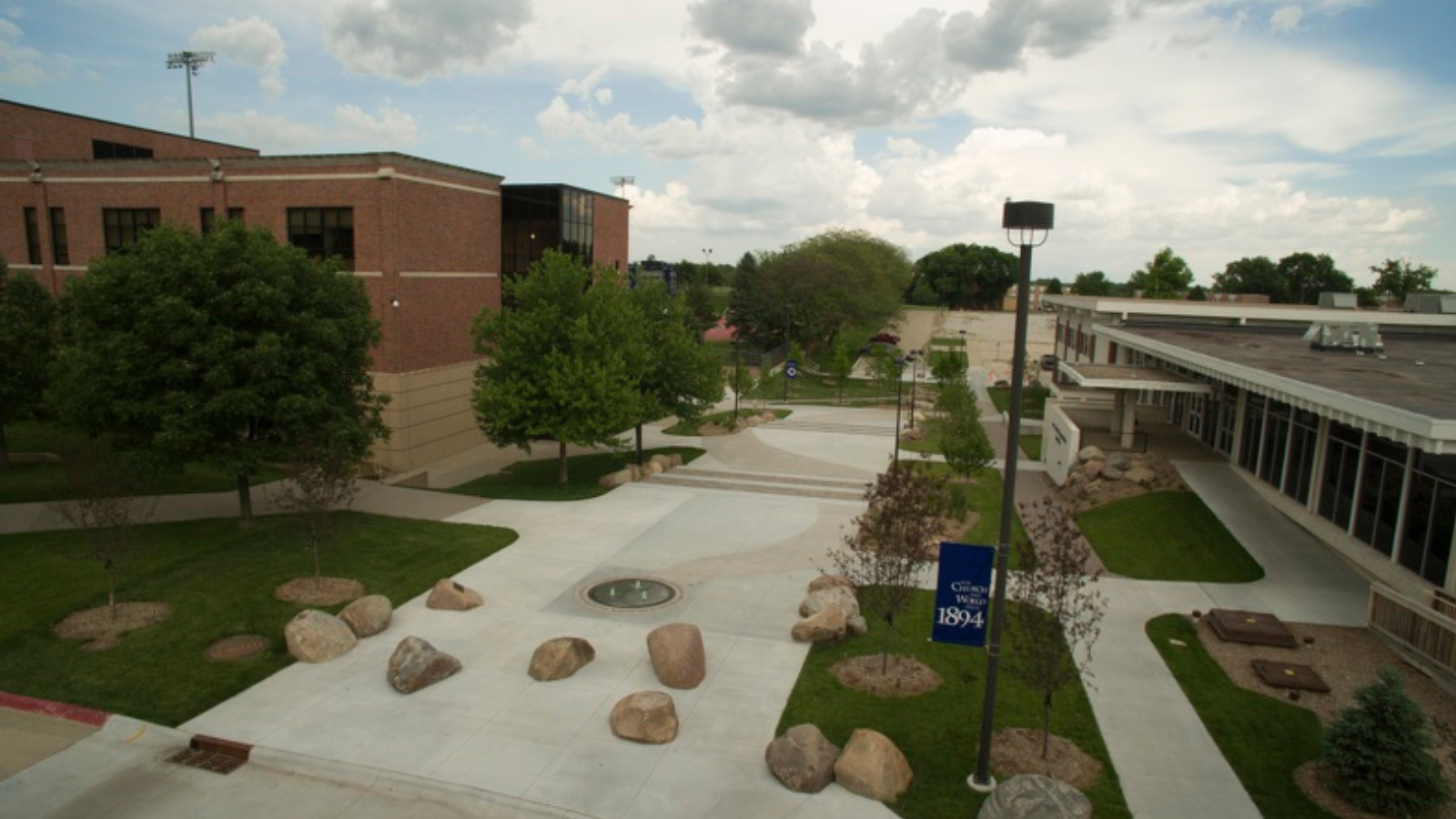 Care Packages: Must-Haves and Don’t-Sends :: Concordia University, Nebraska