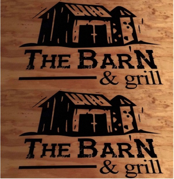 Liam Fagan :: Track and Field :: Concordia University, Nebraska