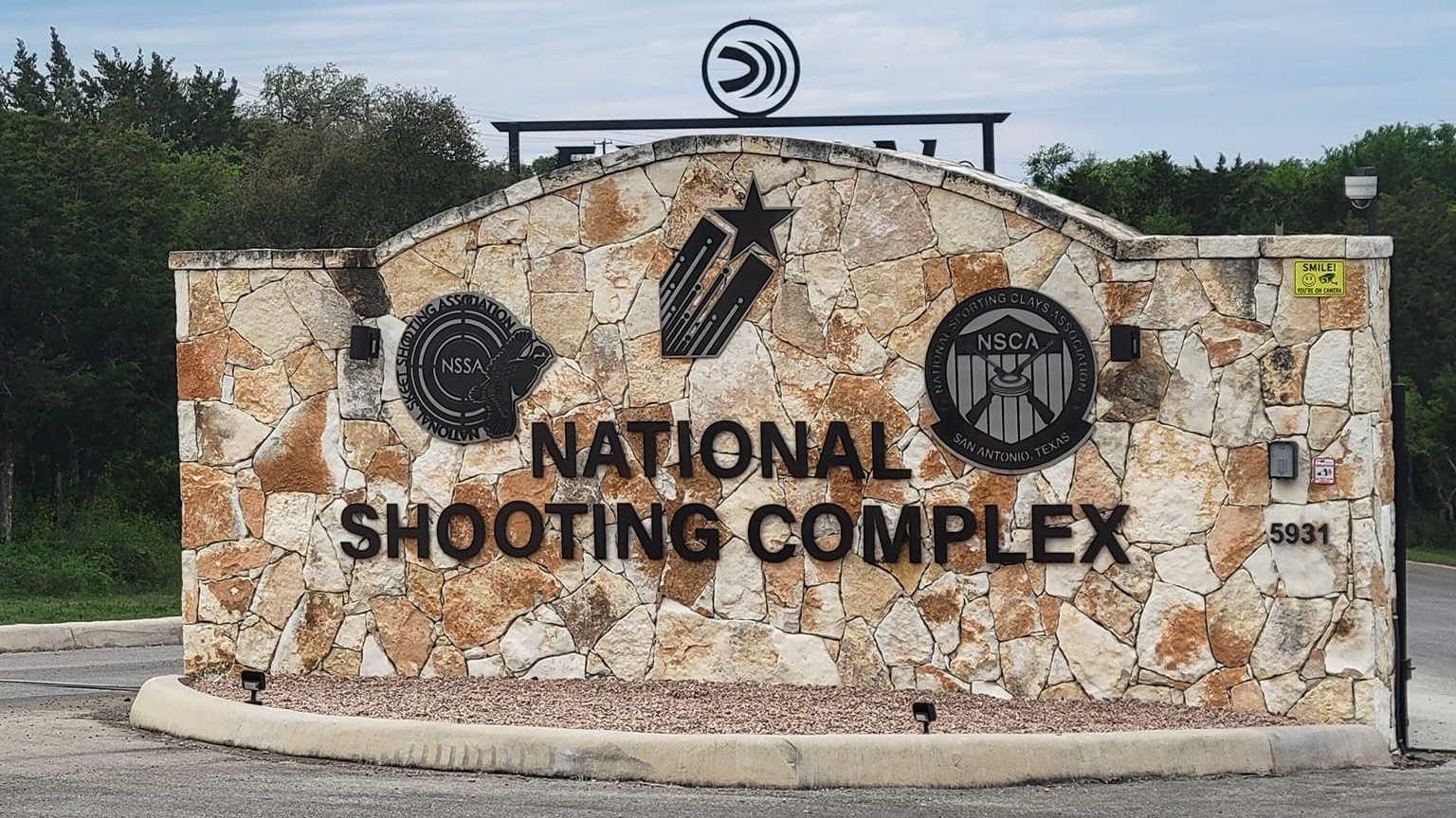 Event Preview: 2025 ACUI Collegiate Clay Target National Championships ...
