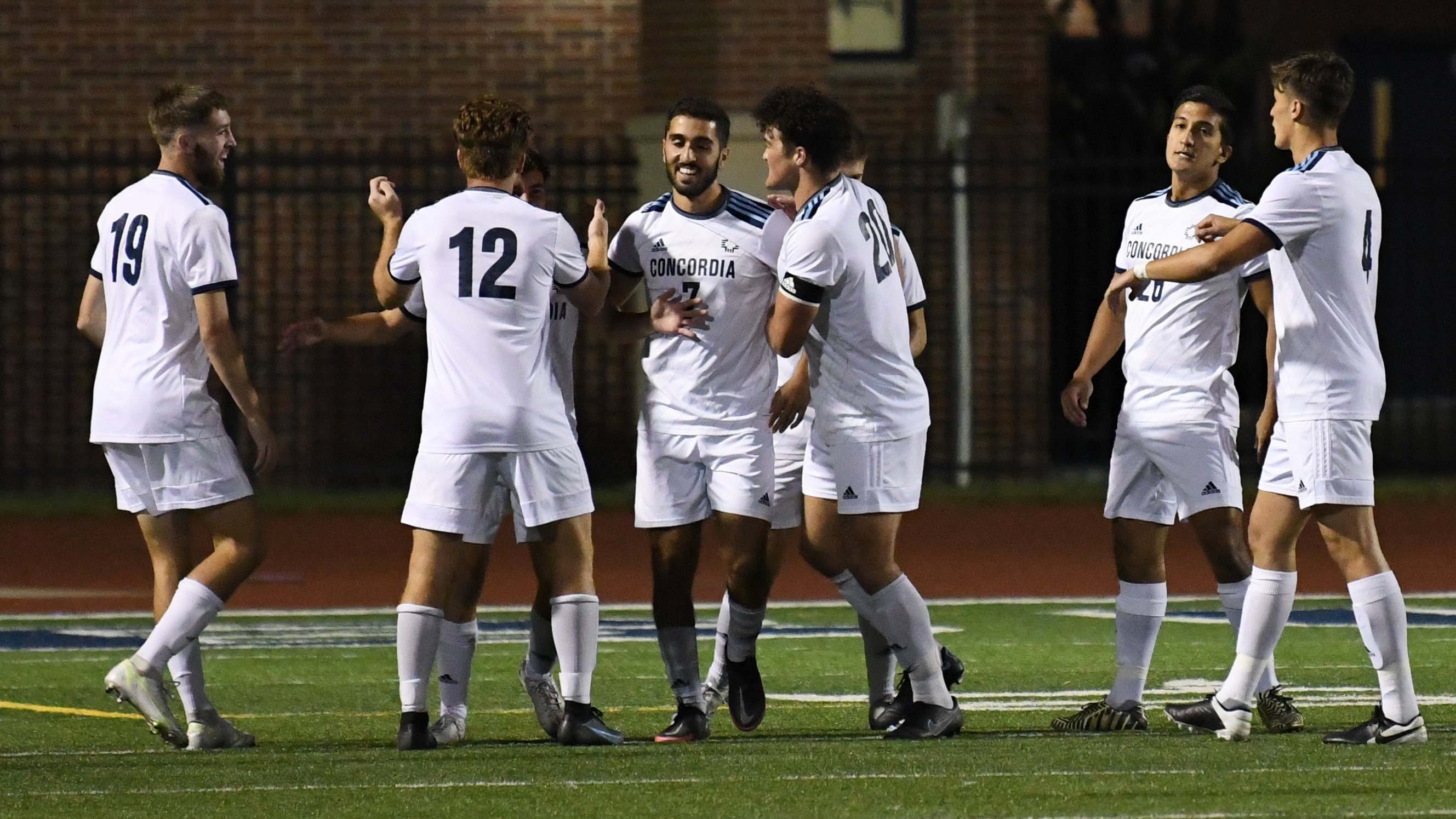 GPAC quarterfinal preview: Concordia headed to Morningside :: Men's ...