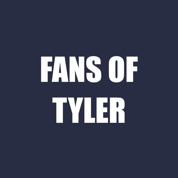 Tyler Thomas :: Football :: Concordia University, Nebraska