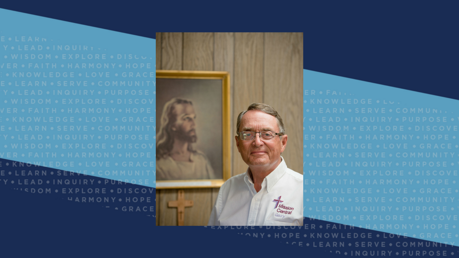 Mission Central’s Gary Thies bestowed Concordia Nebraska’s Servant ...