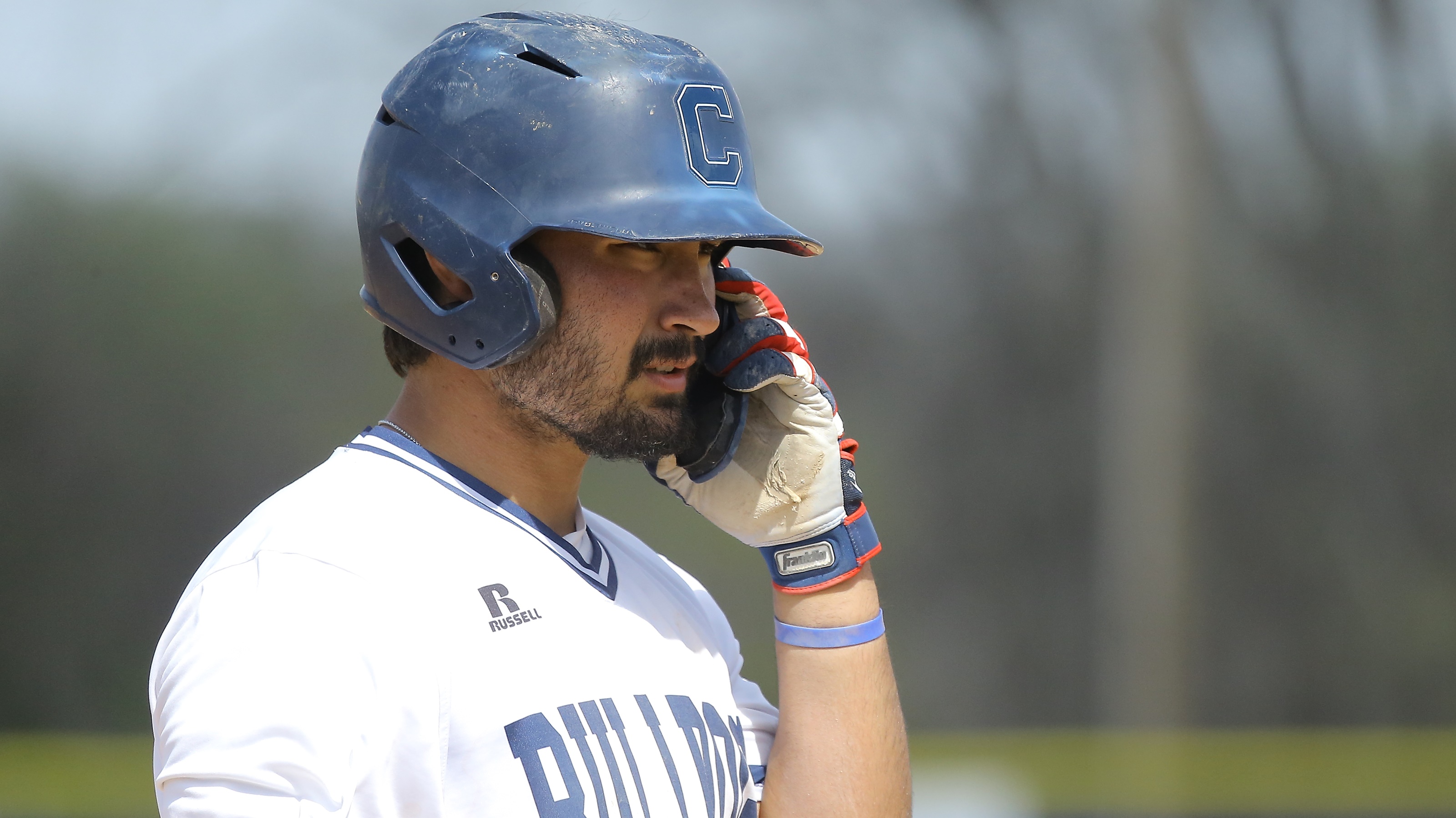 Concordia snares two more wins on day four in Florida :: Baseball ...