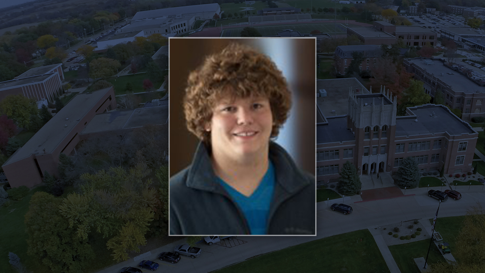 Concordia vocalist takes bronze at singing competition :: Concordia ...