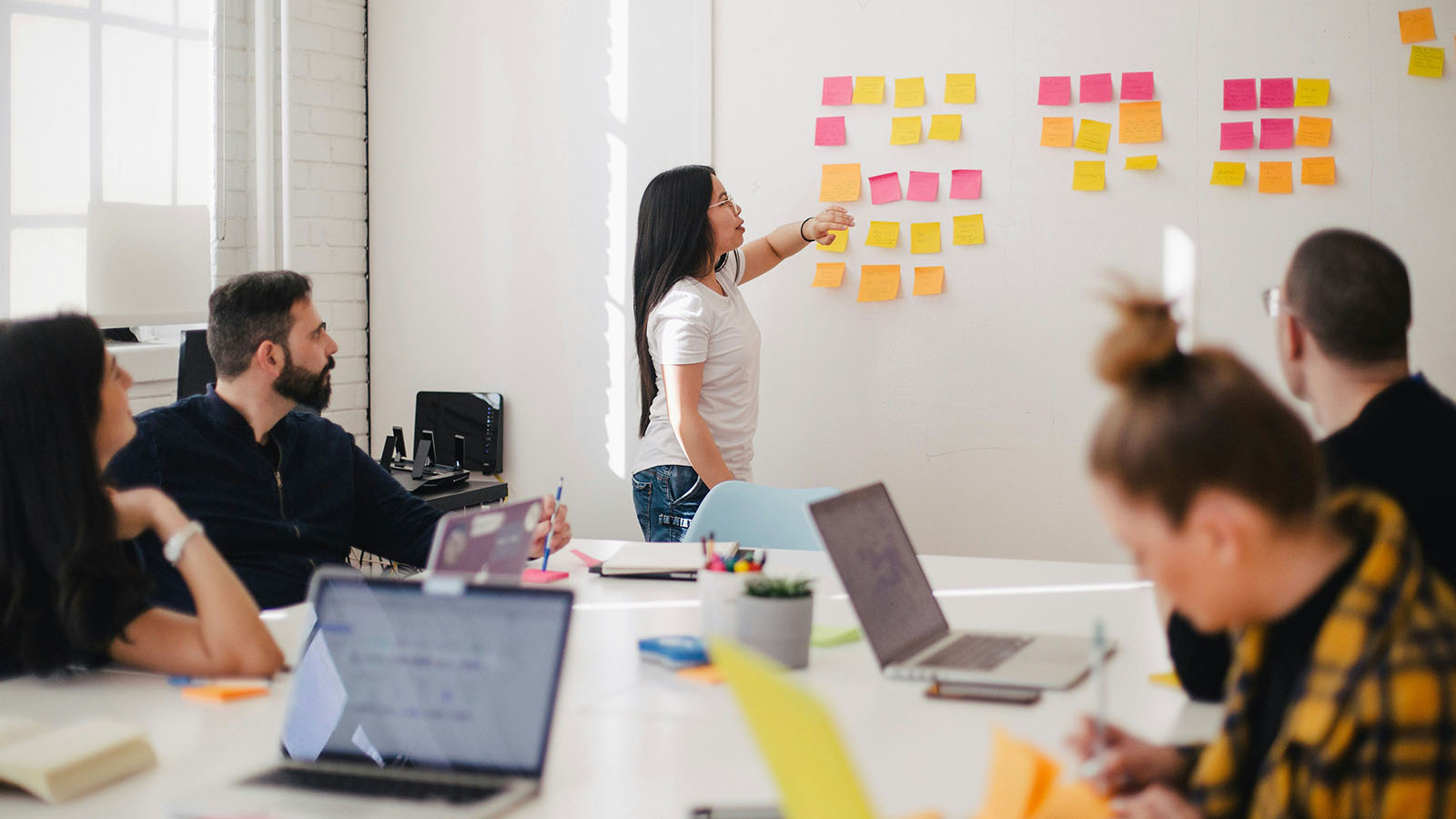 What is Strategic Communication? :: Concordia University, Nebraska