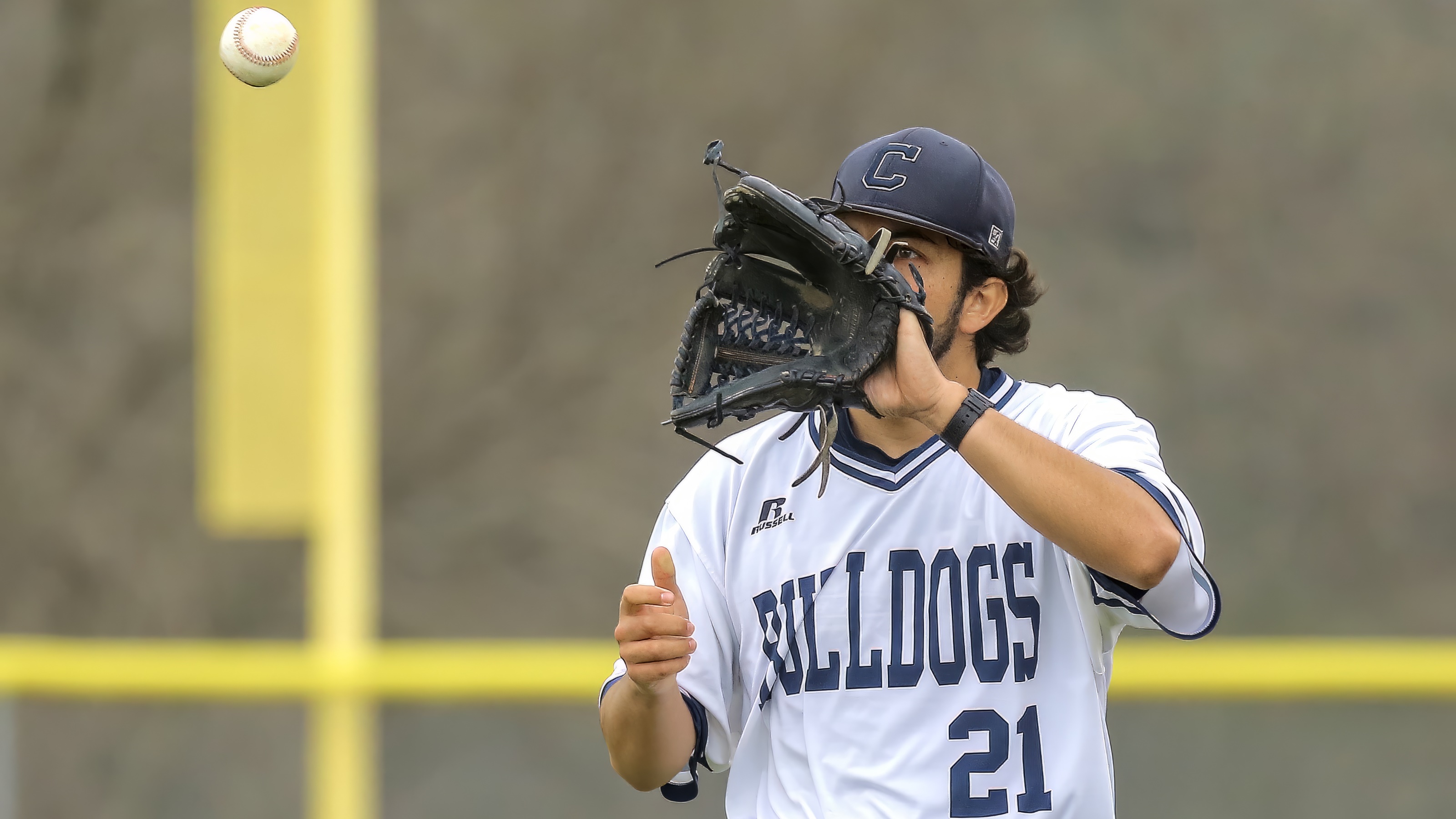 Gutierrez fires gem; Bulldogs grind out two more wins in Lake Wales ...