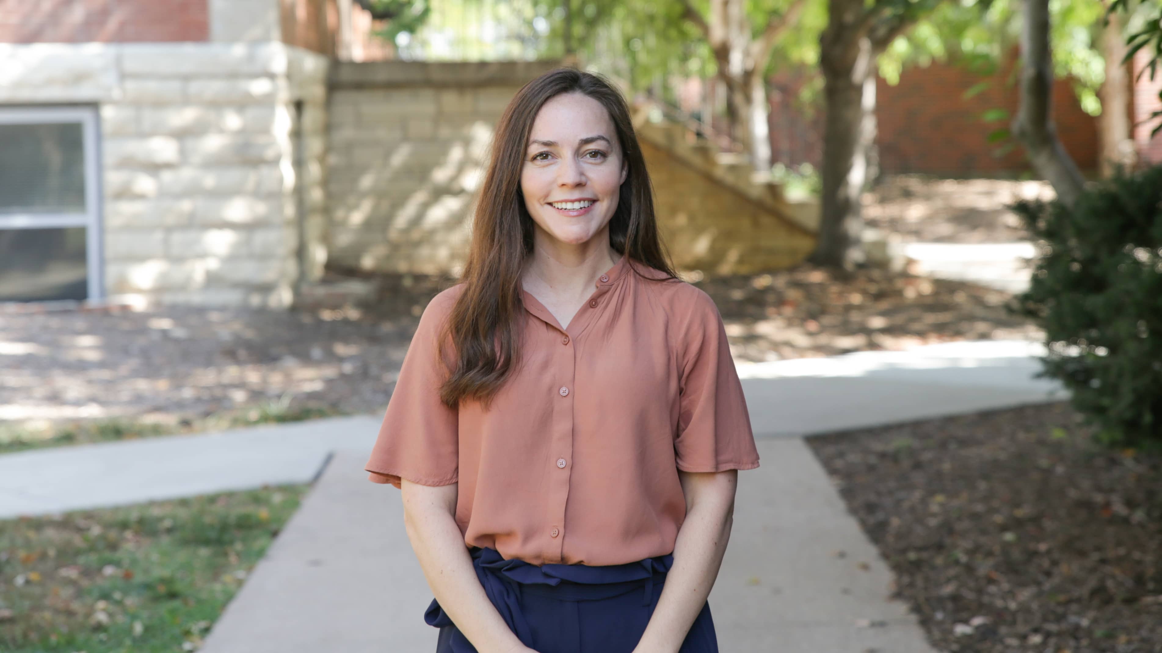 Classroom Lessons, Community Impact :: Concordia University, Nebraska