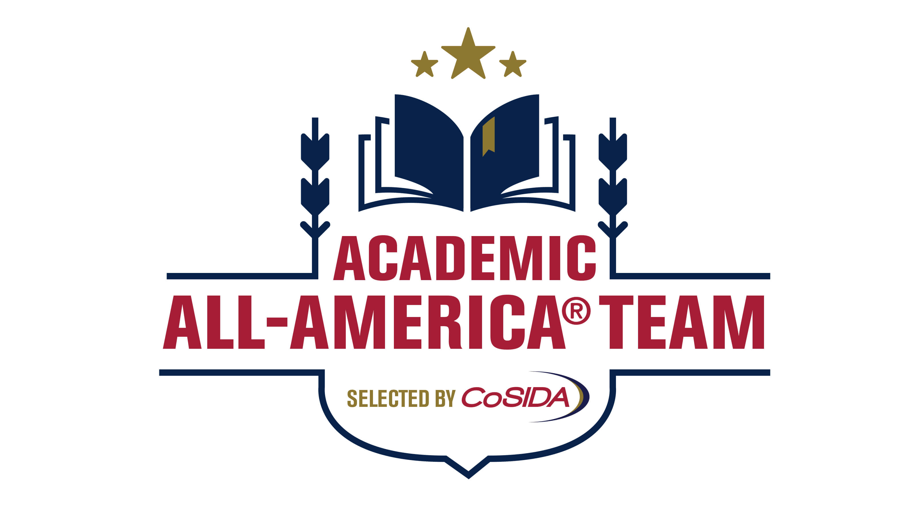 Three Bulldogs earn CoSIDA Academic All-America honors :: Track and ...