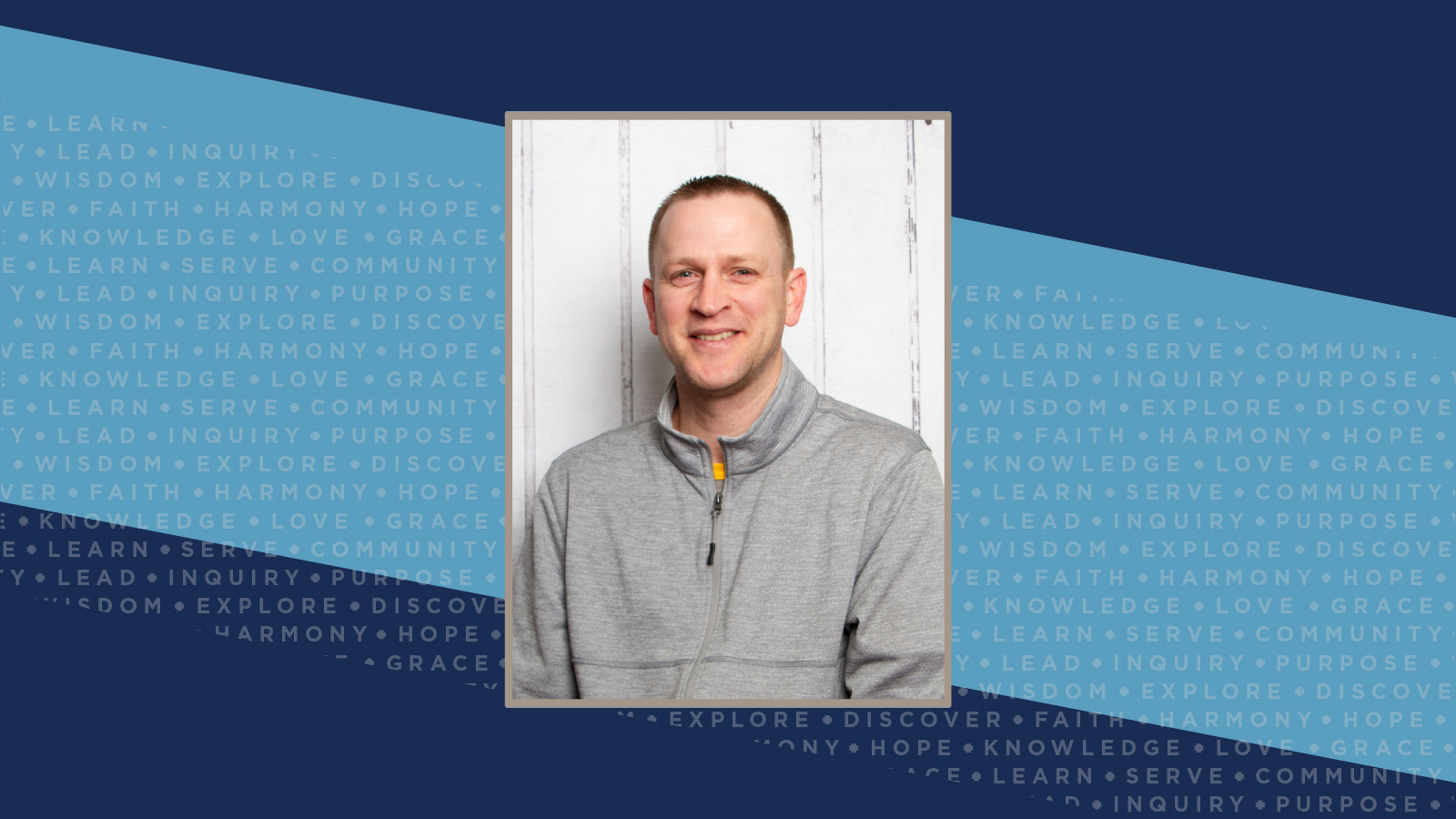 Concordia Nebraska hires Dr. Timothy A. Schroeder as professor of ...