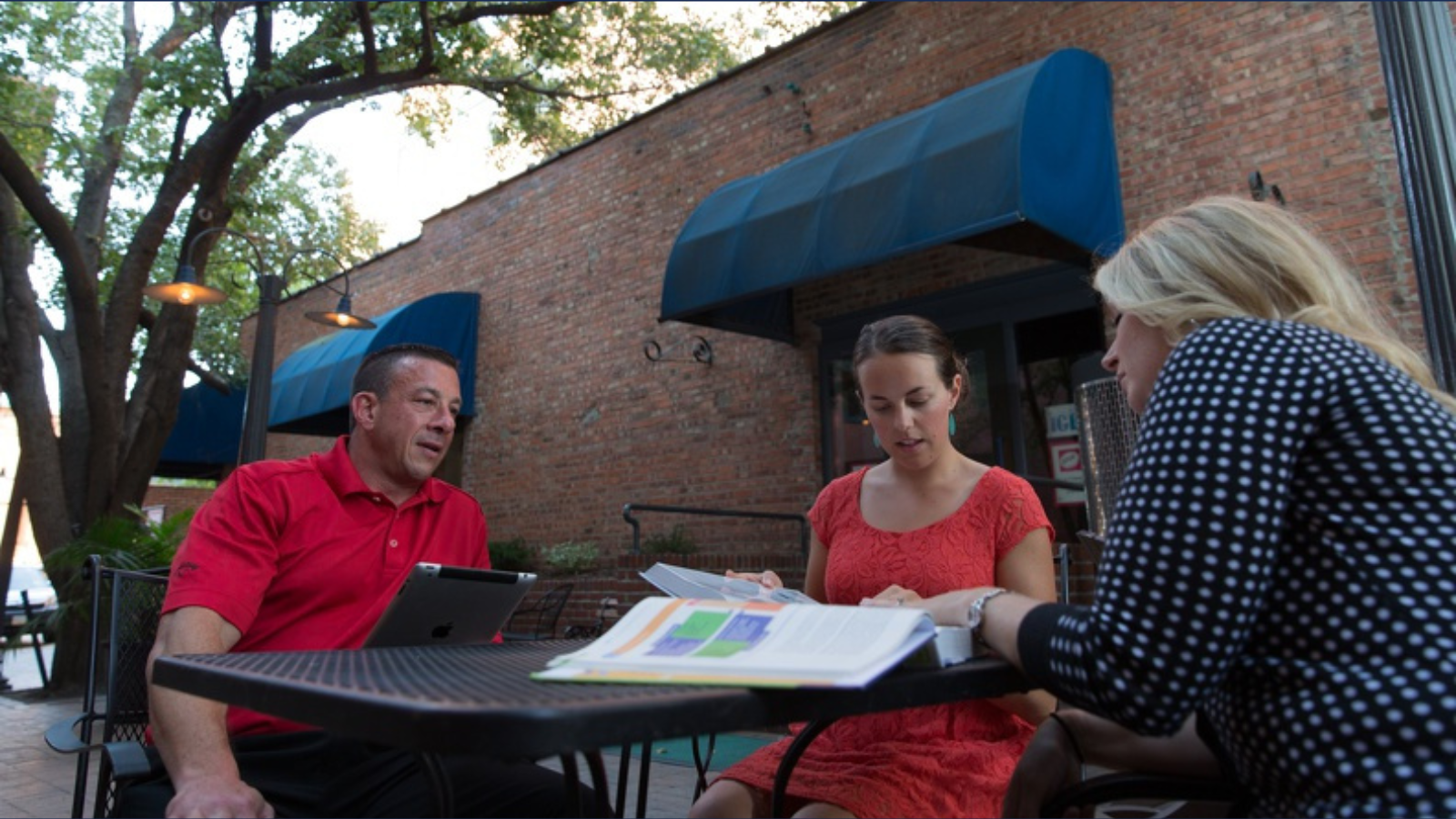 What to Consider When Considering Graduate School :: Concordia ...