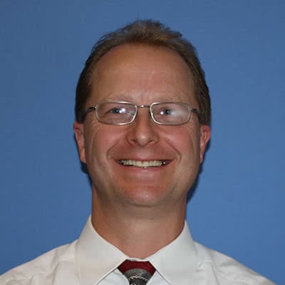 Directory :: Concordia University, Nebraska