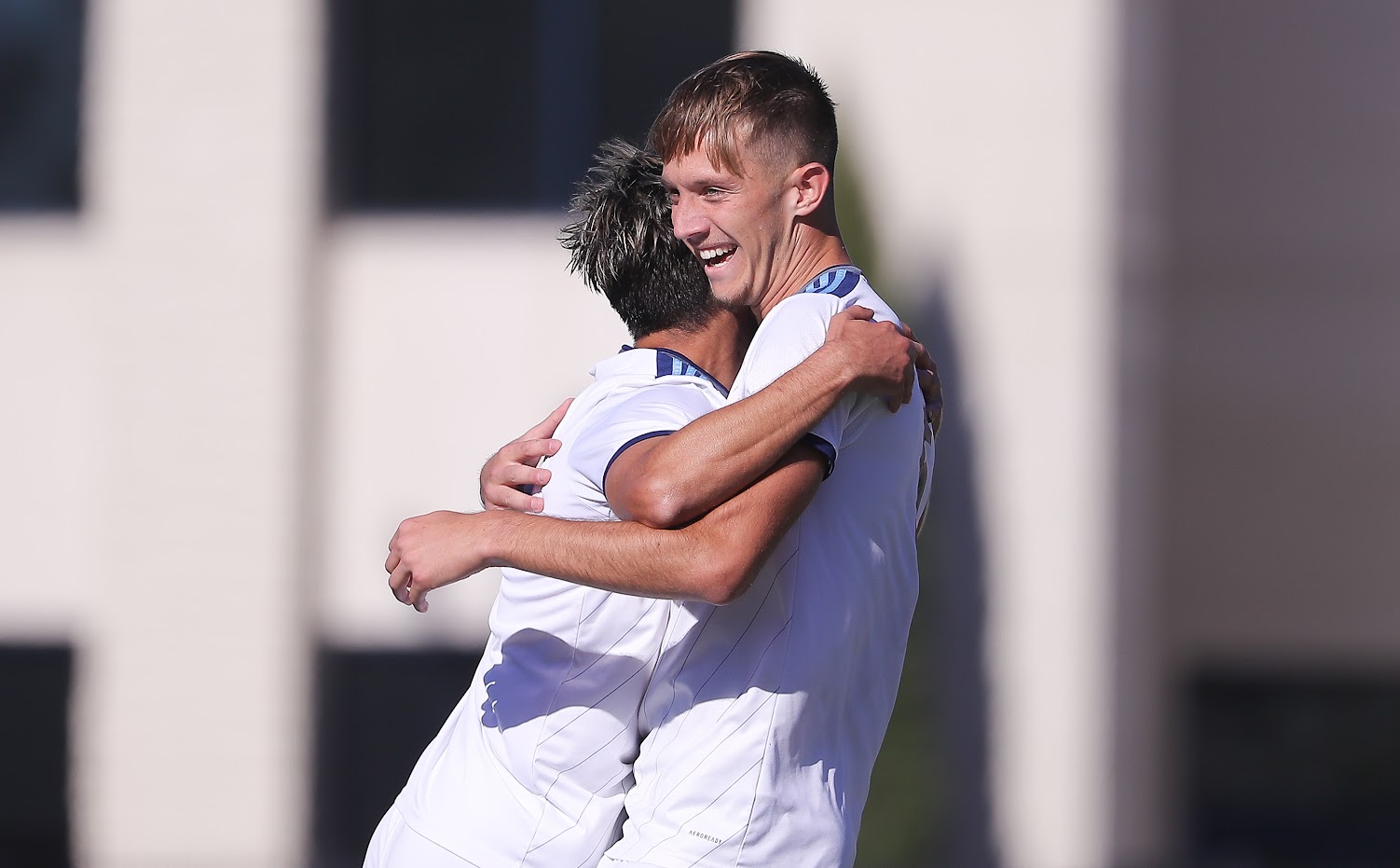 Concordia reaches for first unbeaten season against Doane :: Men's ...