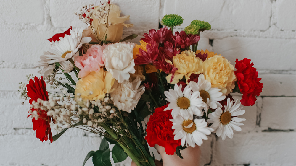 Lighthouse Club Raises Over 5000 dollars for trafficking victims ...