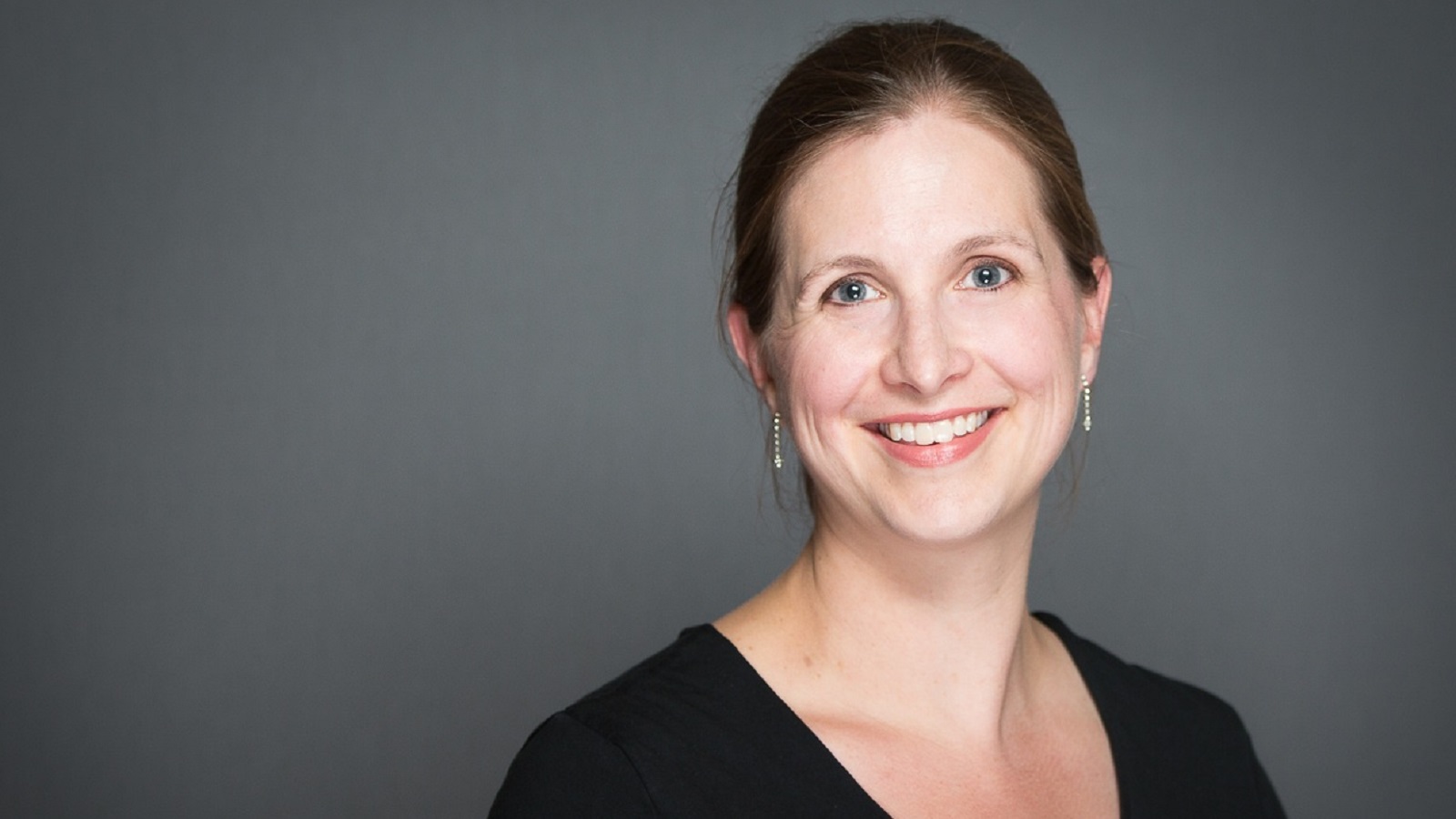 Dr. Elizabeth Grimpo shares piano talent as part of the 500th ...