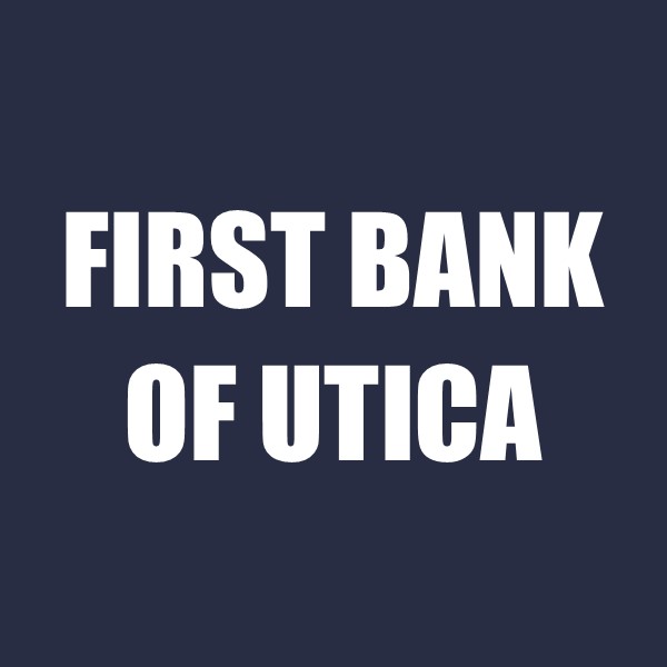 John Fehlhafer :: Football :: Concordia University, Nebraska