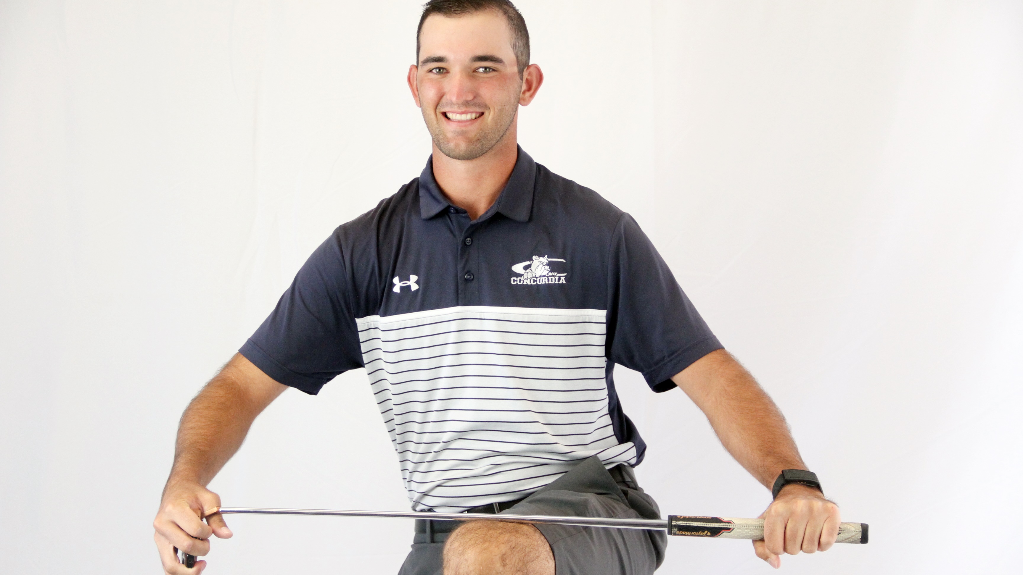 Season Preview: 2020-21 Concordia Men's Golf :: Men's Golf :: Concordia ...