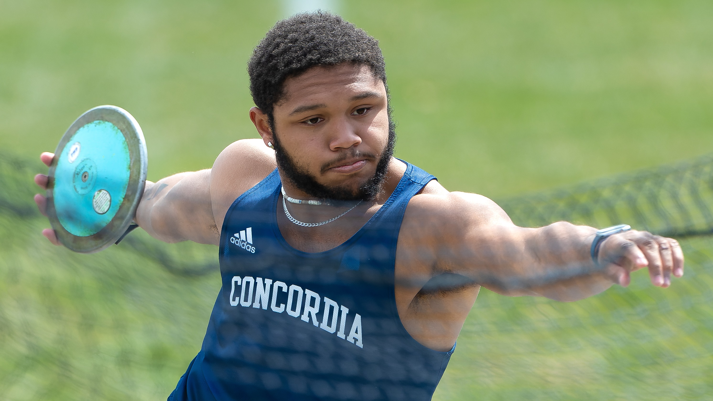 Meet Info: 2024 Jim Dutcher Memorial Classic :: Track and Field ...