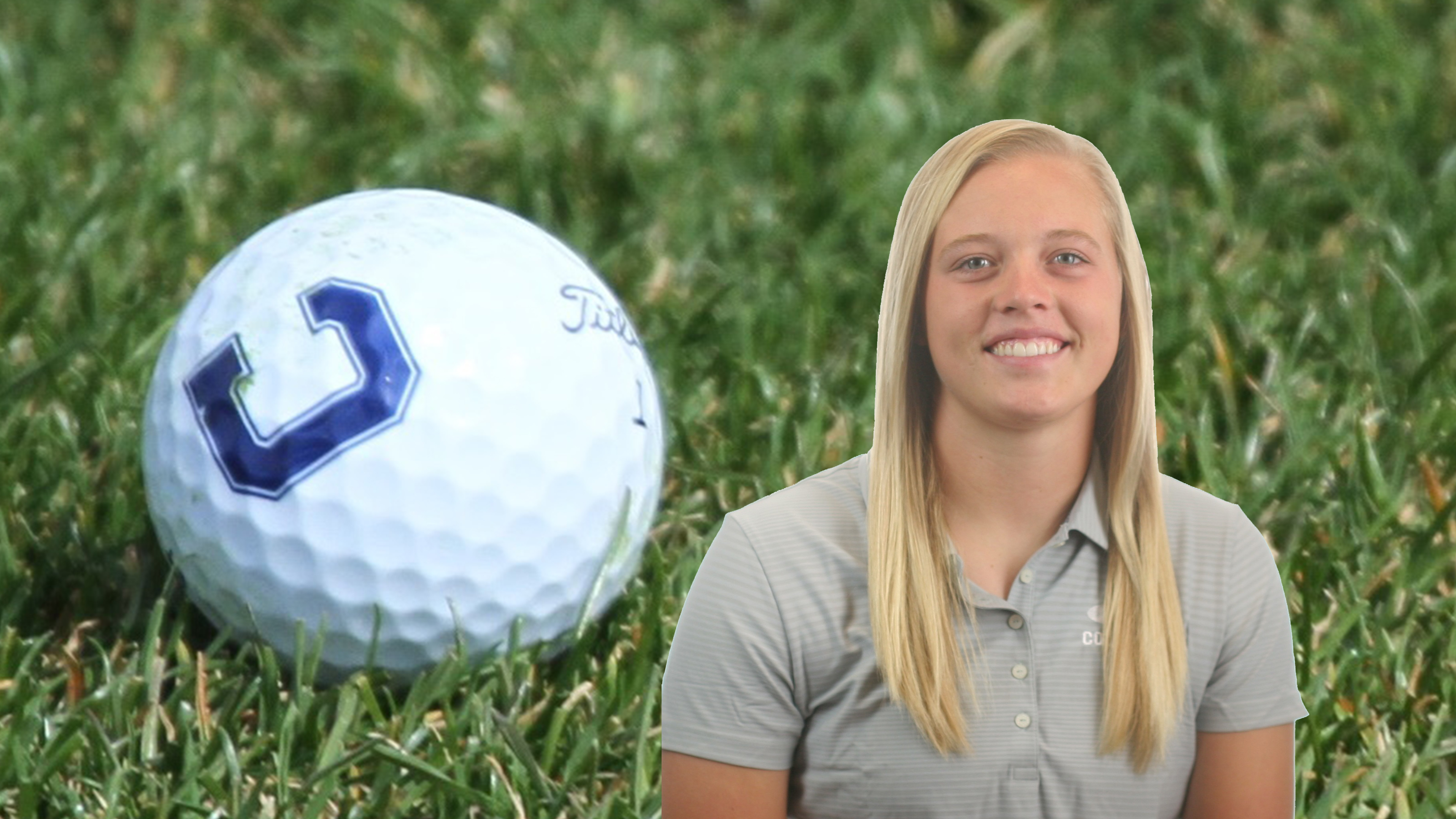 Placke shoots 76 in collegiate debut :: Women's Golf :: Concordia ...