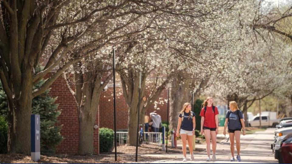 Lighthouse Club hosts survivor education night, to hold Threads pop-up ...