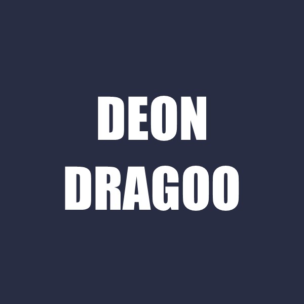 Alena Brott :: Volleyball :: Concordia University, Nebraska