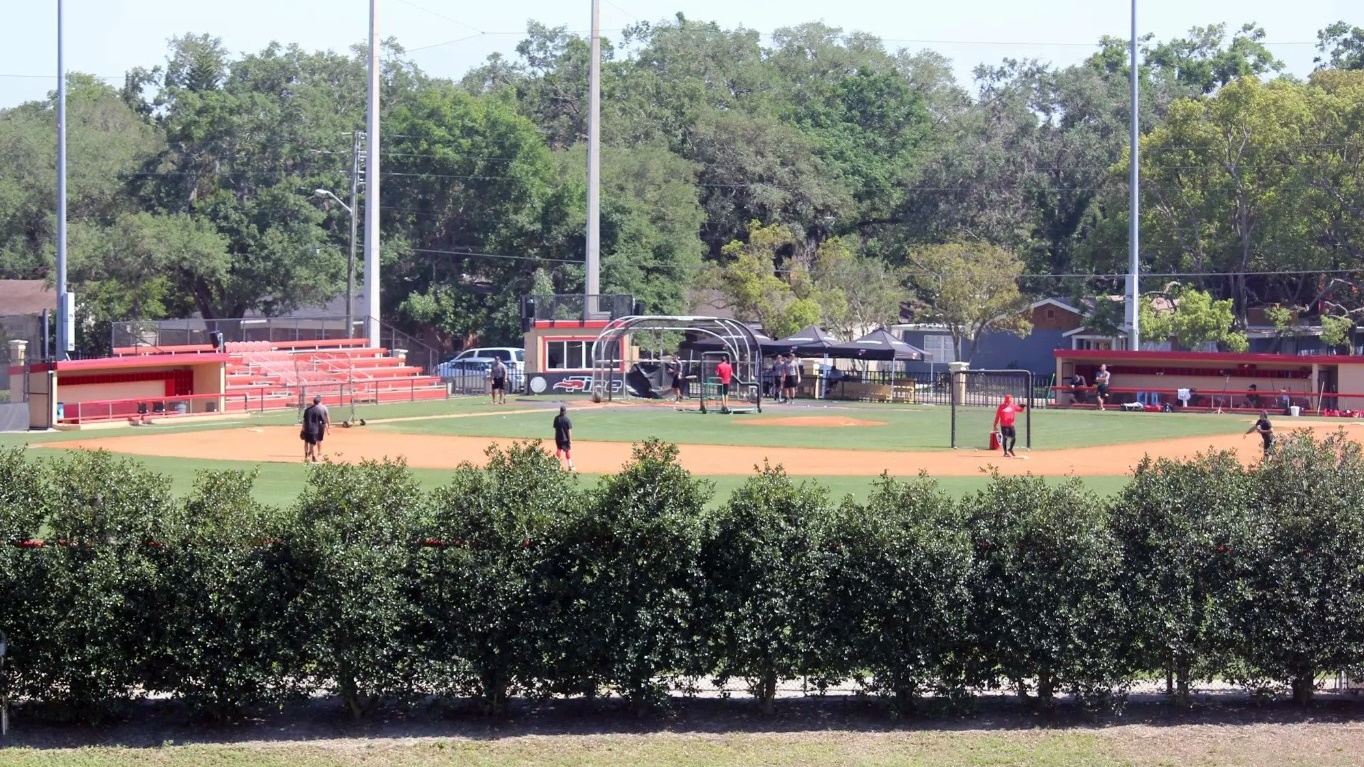 Bulldogs readying for spring break tour featuring four-game series at ...