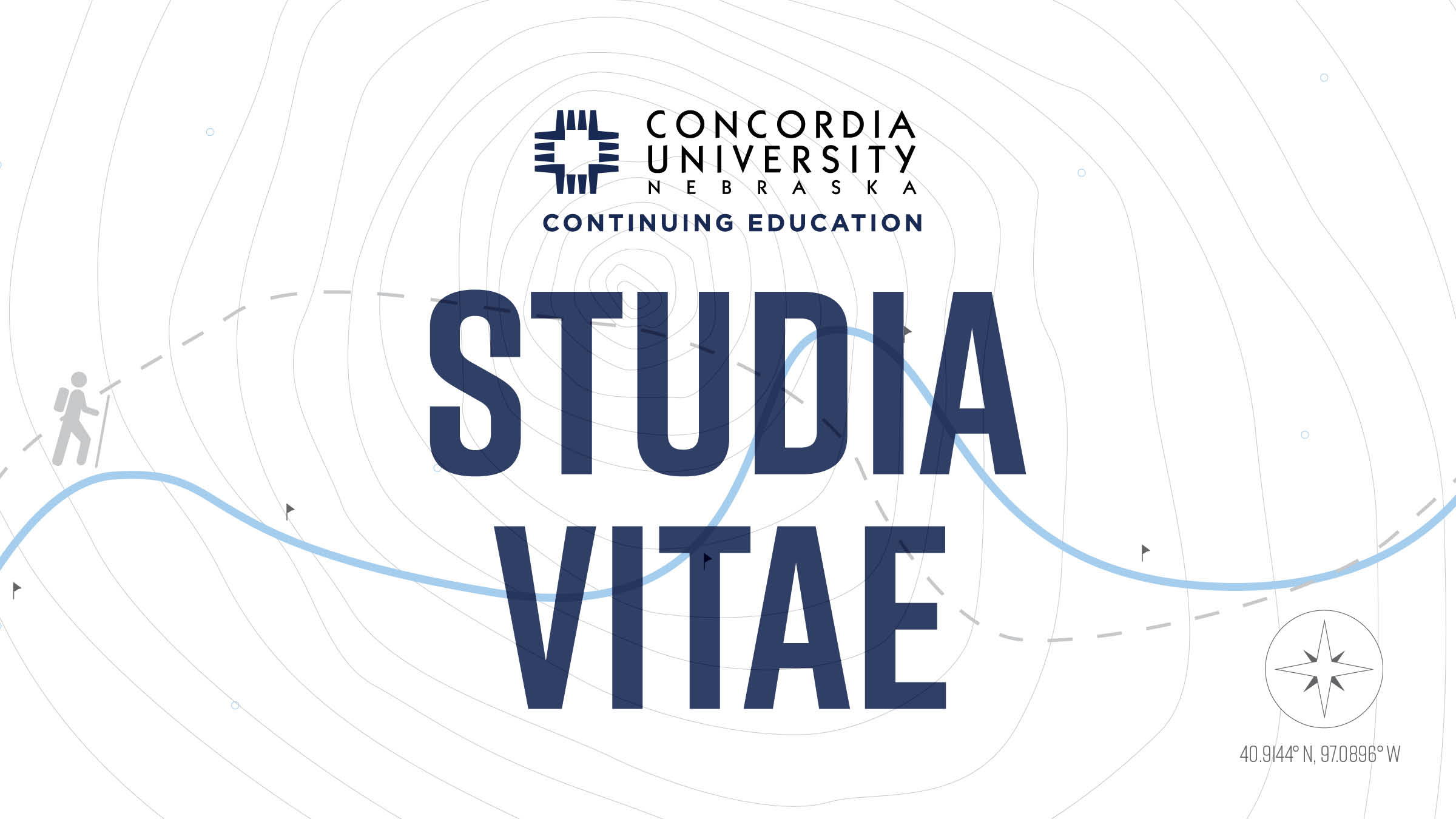 Concordia Nebraska announces new Studia Vitae continuing education ...