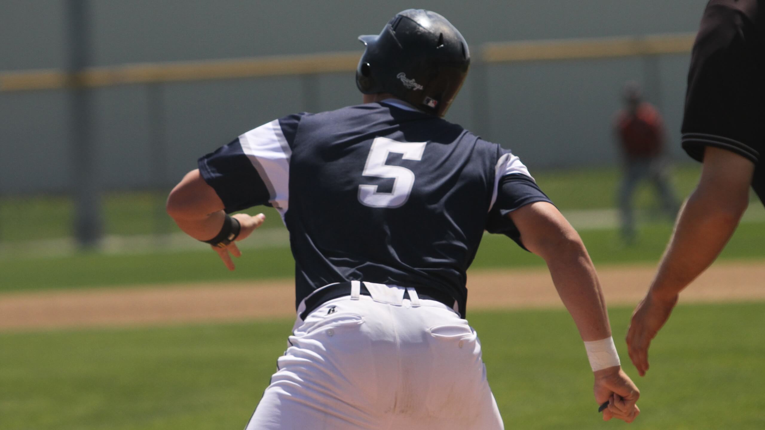 Geiger named to OWH All-Nebraska team :: Baseball :: Concordia ... Geiger named to OWH All-Nebraska team :: Baseball :: Concordia ...