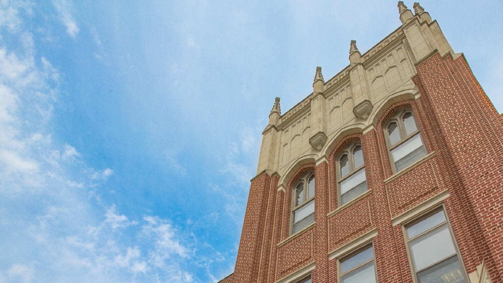 Concordia confer honorary degrees at commencement :: Concordia ...