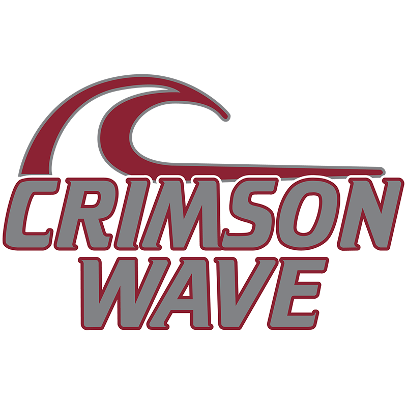 Baseball Schedule :: Concordia University, Nebraska