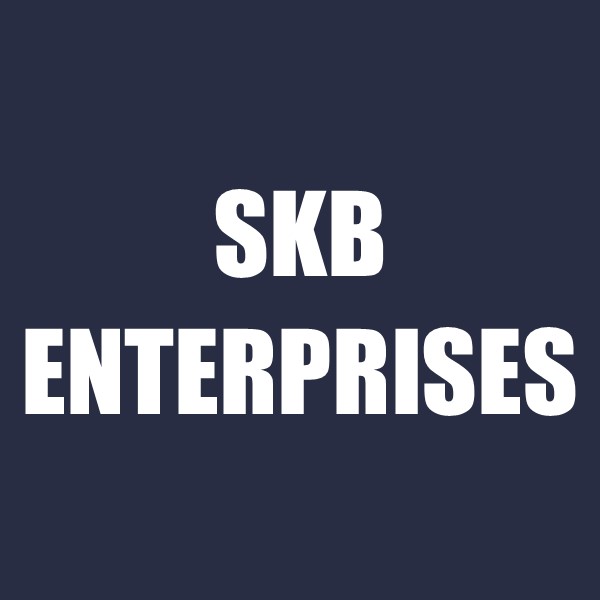 Niah Kirchner :: Women's Soccer :: Concordia University, Nebraska