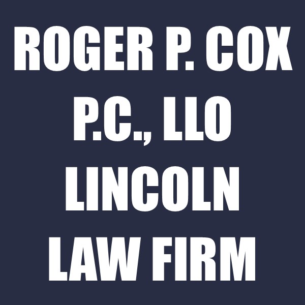 Ara Maxwell :: Cheerleading :: Concordia University, Nebraska