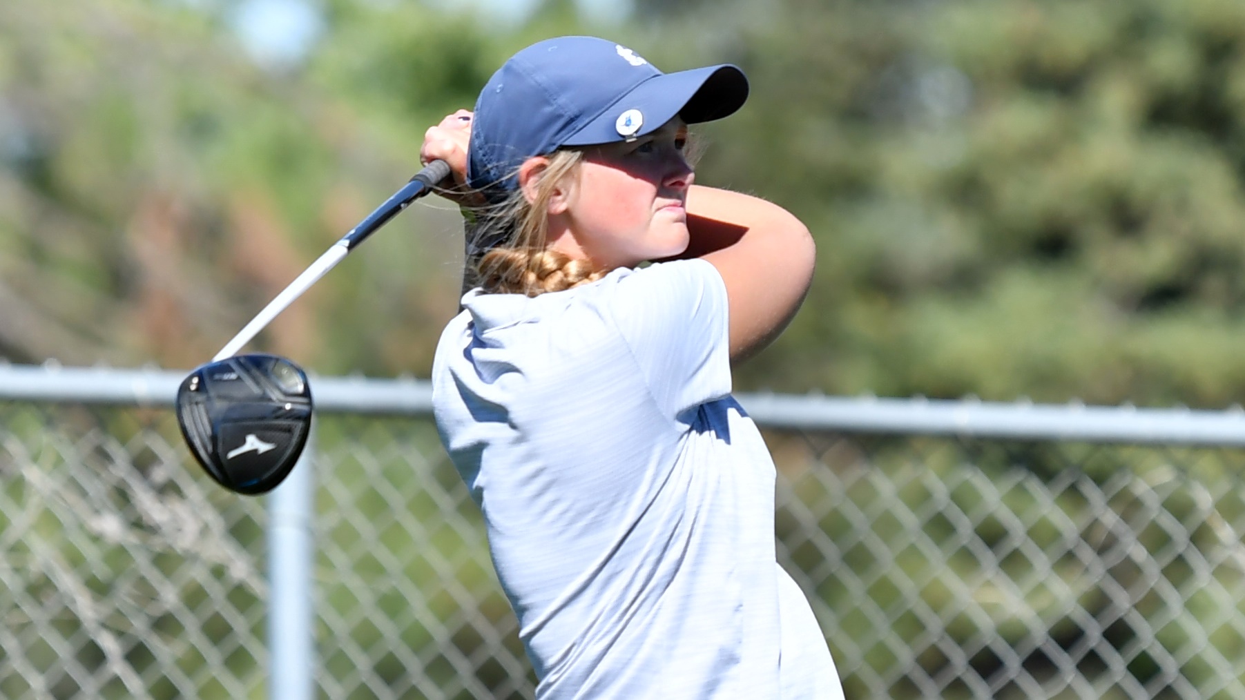 Windy weather leads to big numbers on first day of Nebraska ...