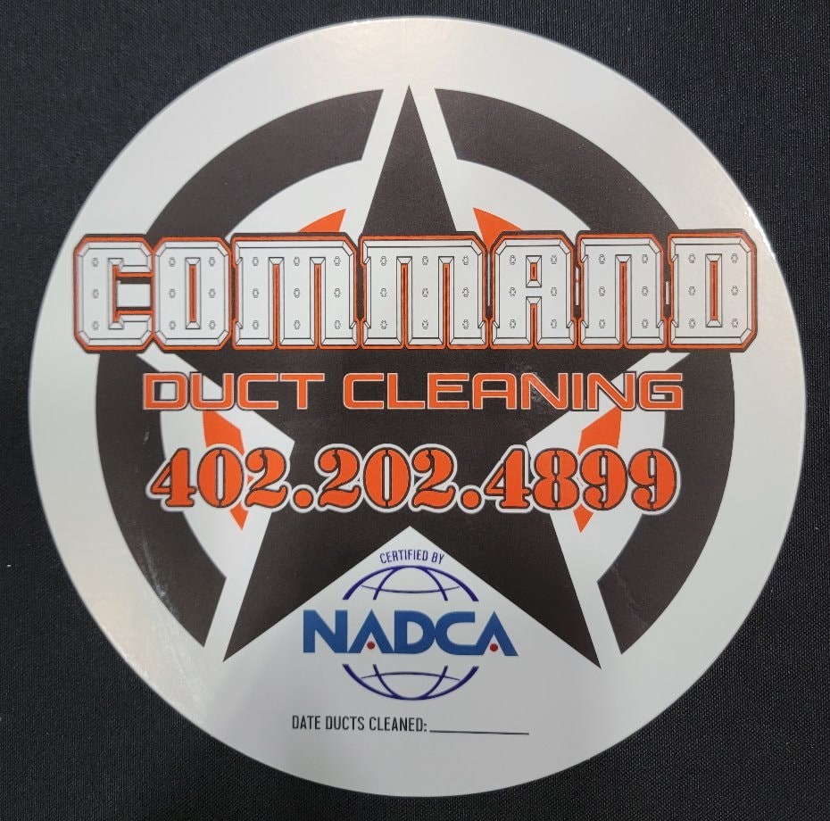 LaCole Anno :: Cheerleading :: Concordia University, Nebraska