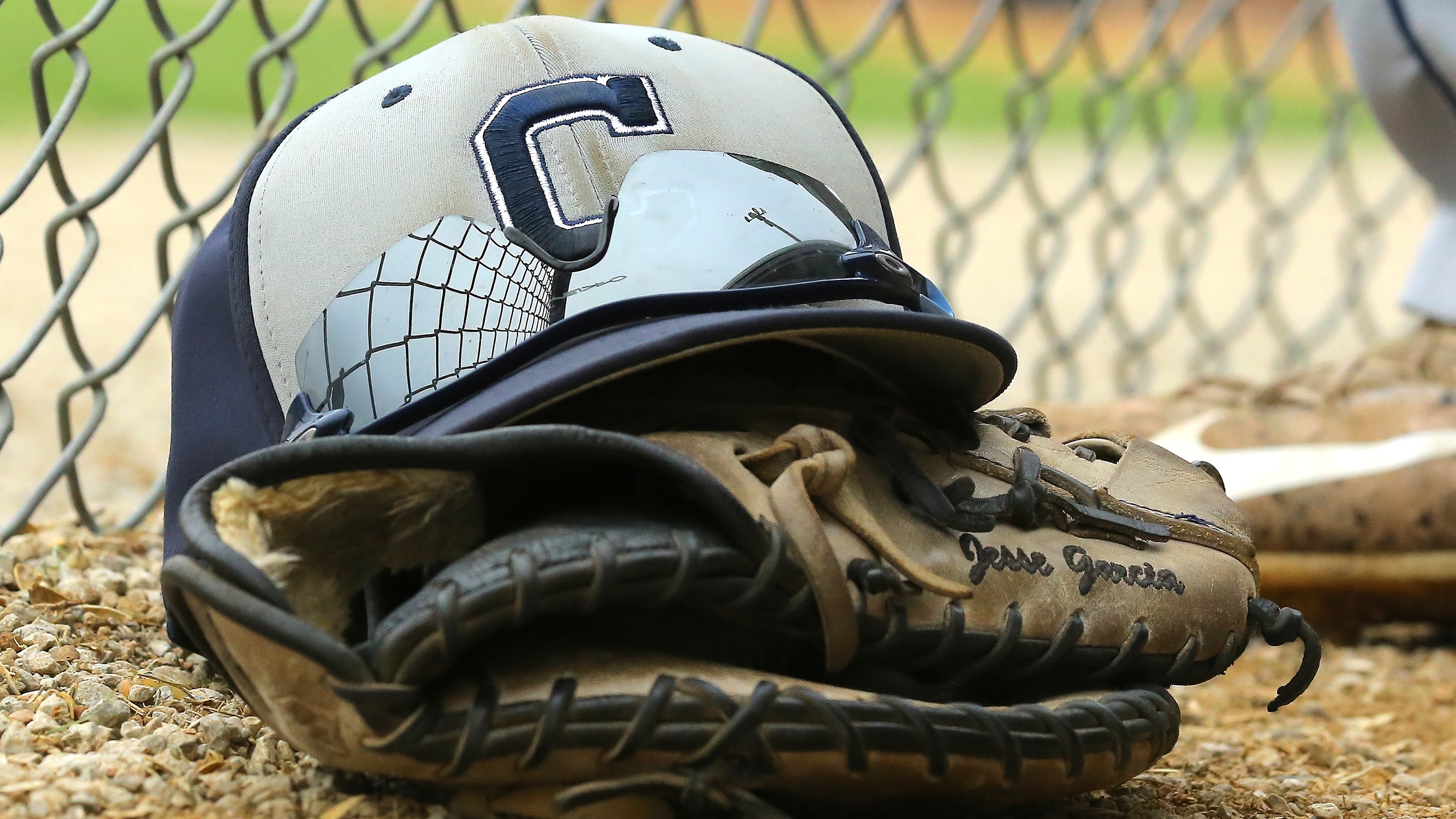 GPAC Baseball Championship moved to Lincoln’s Hartog Field with 7 p.m ...