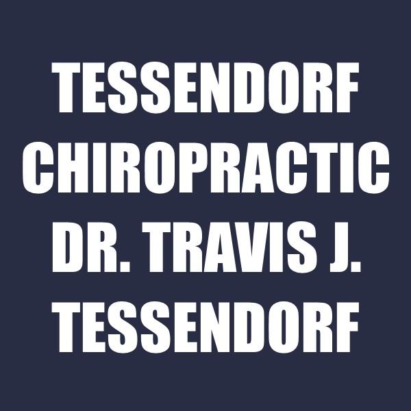 Adam Van Cleave :: Football :: Concordia University, Nebraska