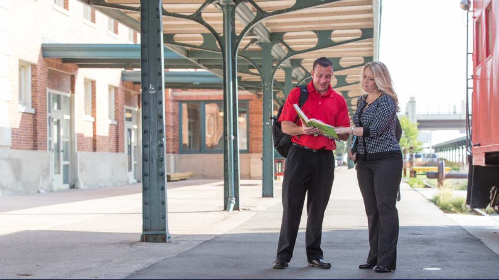 How to Apply for a Concordia Graduate Program :: Concordia University ...