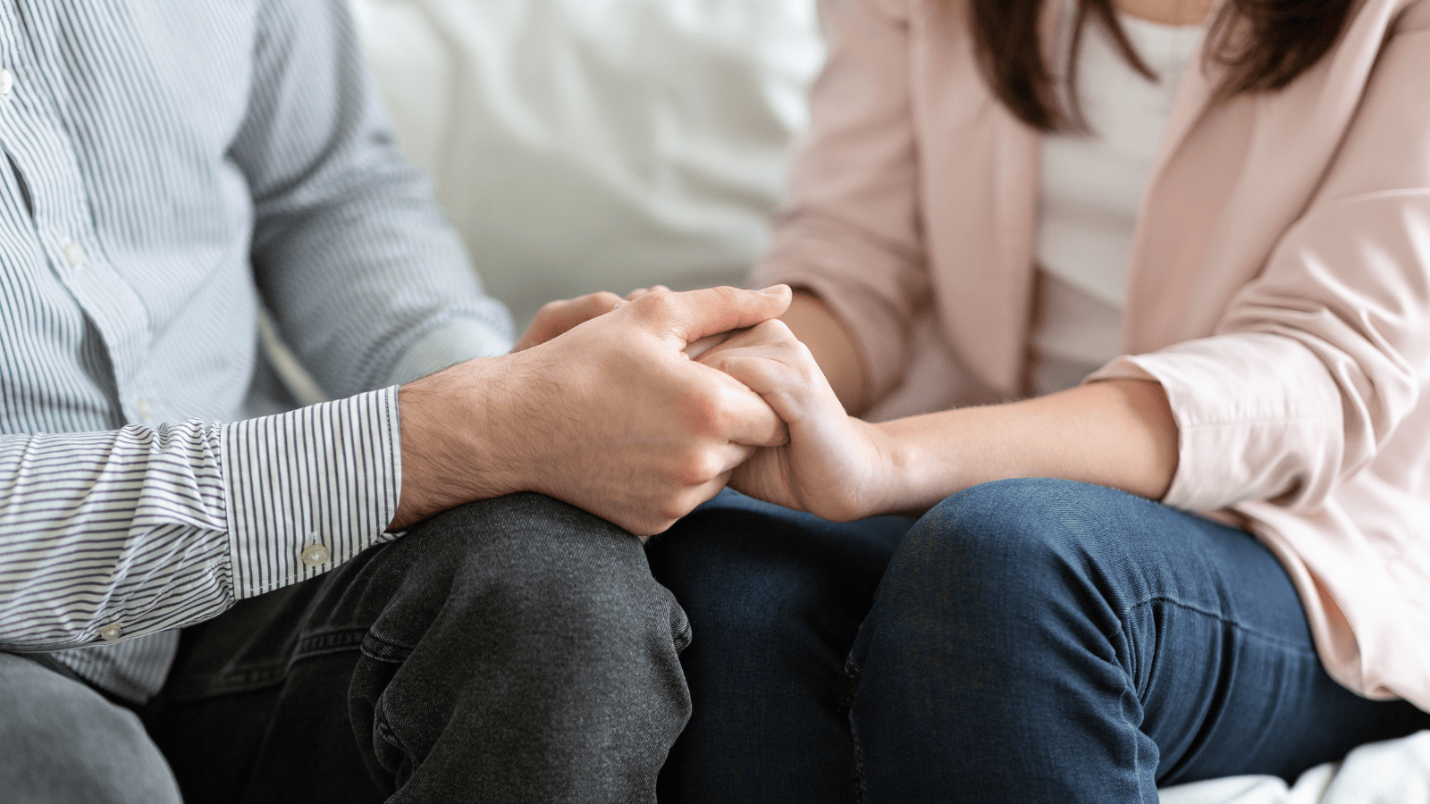 God's Design for Relationships :: Concordia University, Nebraska