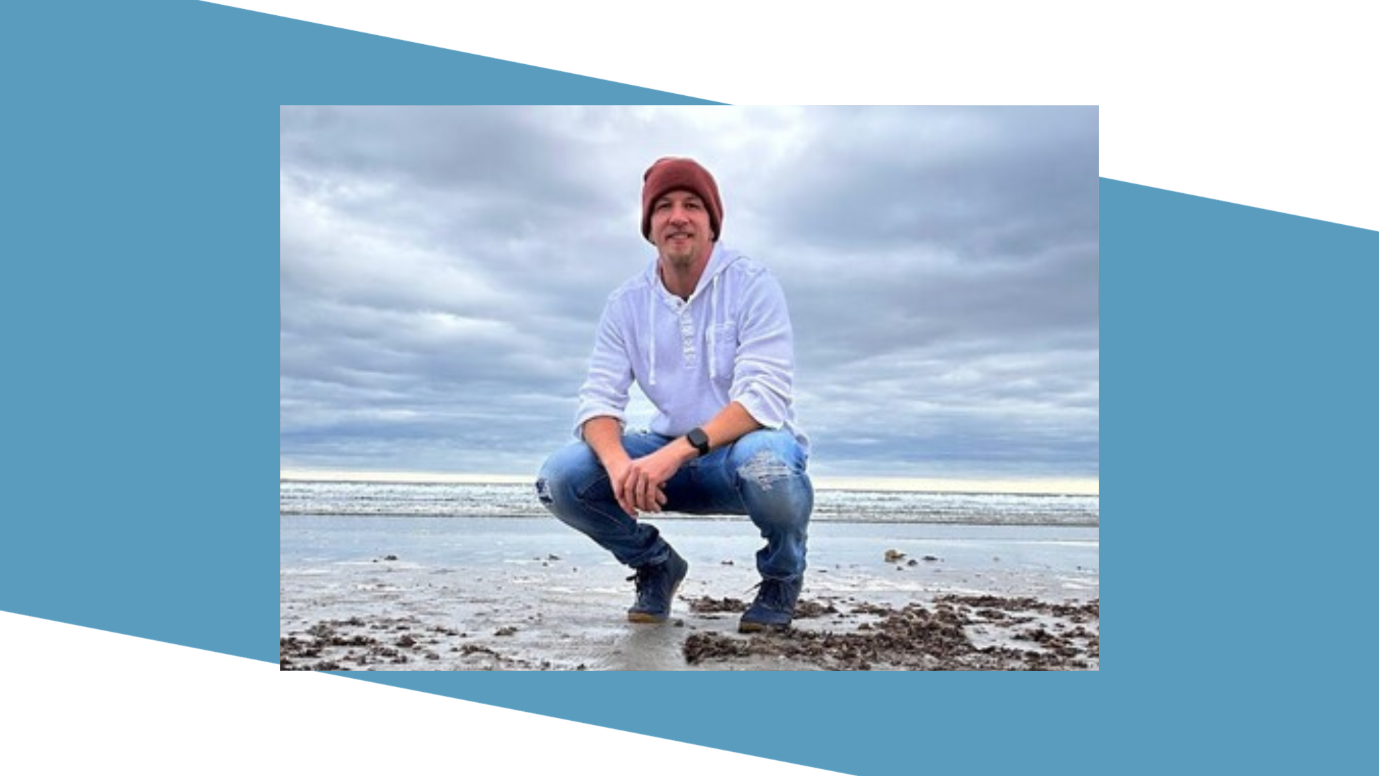 Matt Kuske thankful for “life-long connections” made at Concordia ...