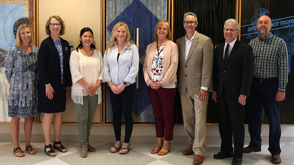 Concordia and ESU 6 partner on career transition program :: Concordia ...