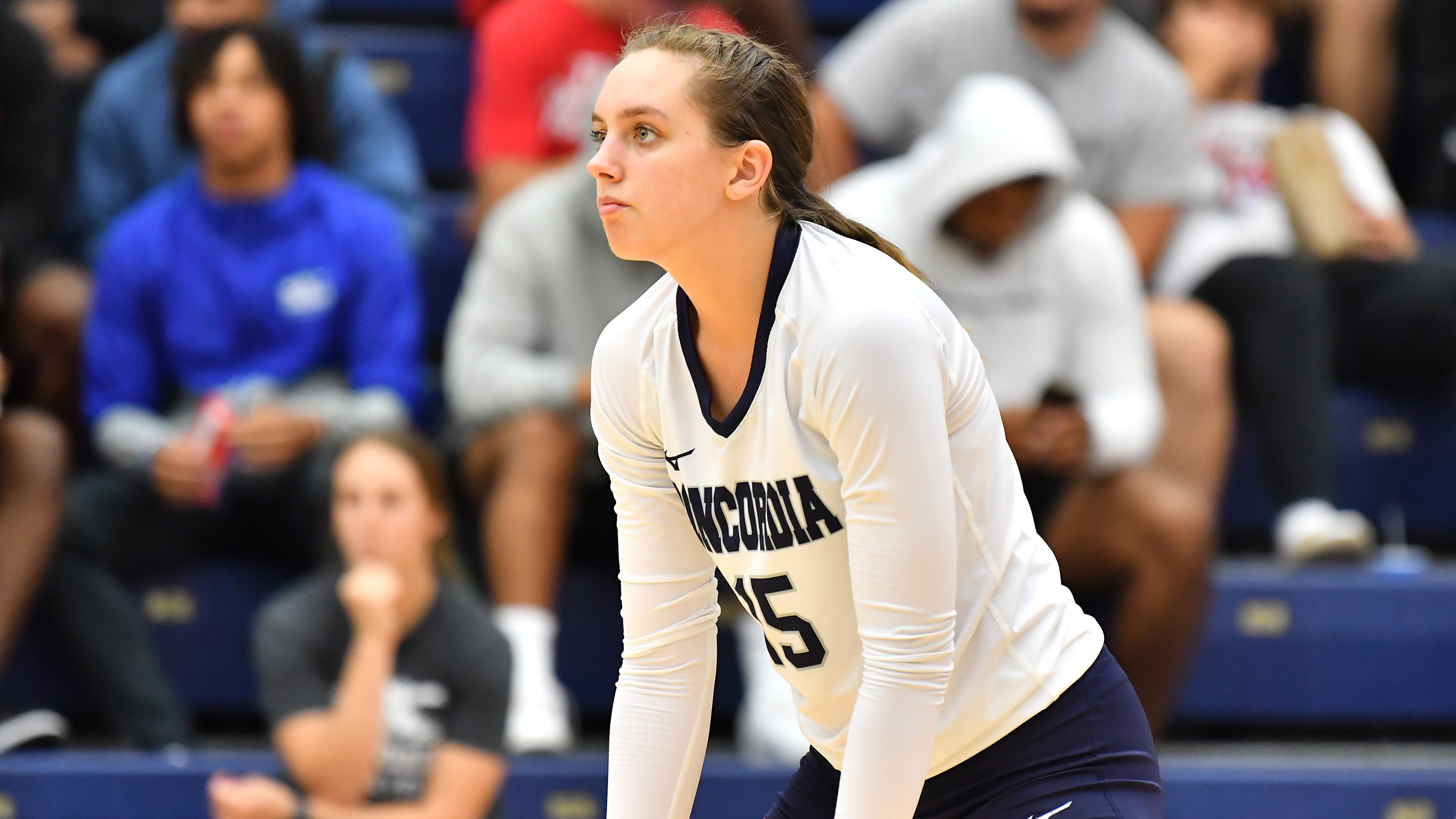 Lengthy road trip carries significant weight for sixth-ranked Bulldogs ...
