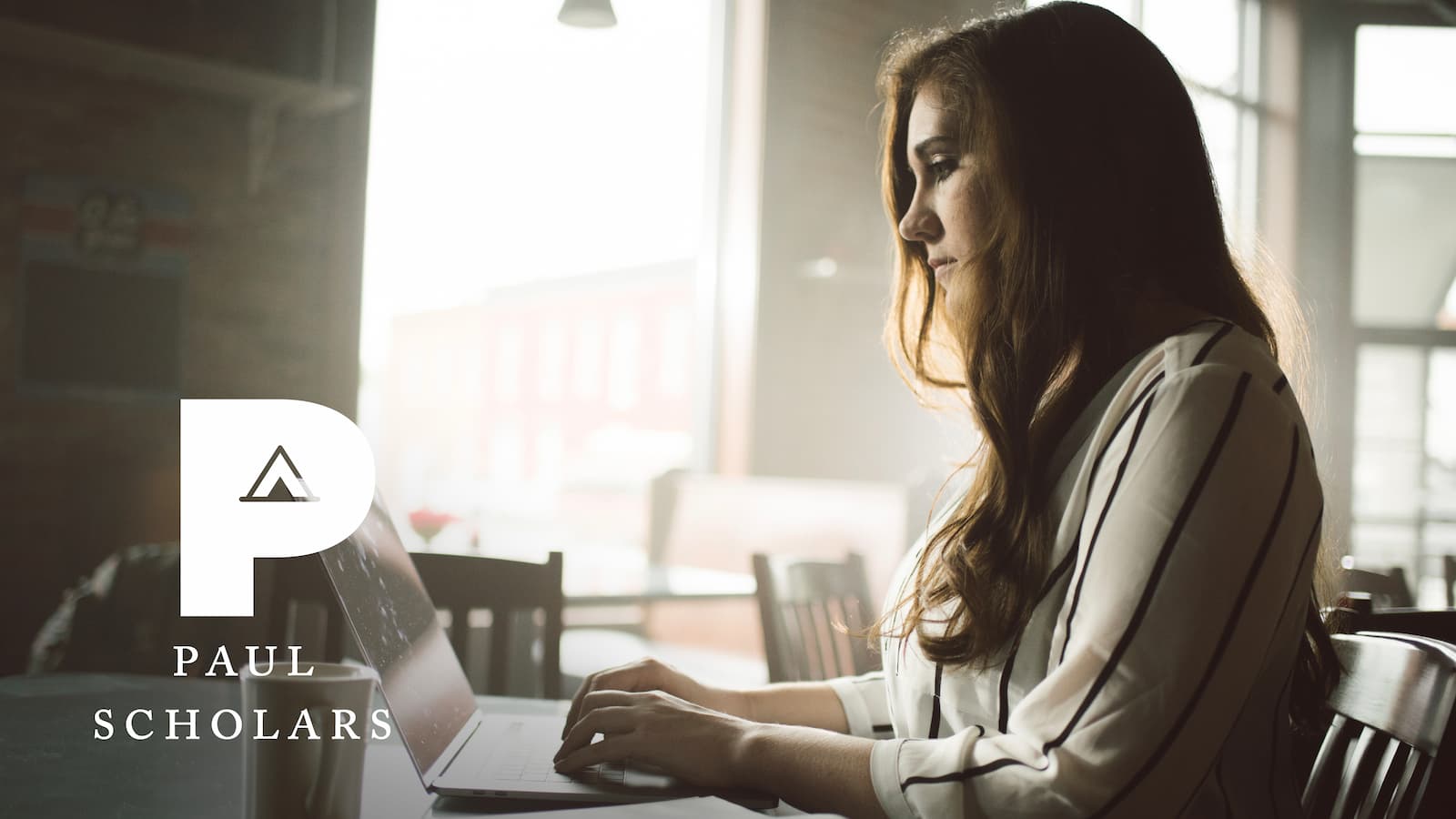 Paul Scholars :: Concordia University, Nebraska