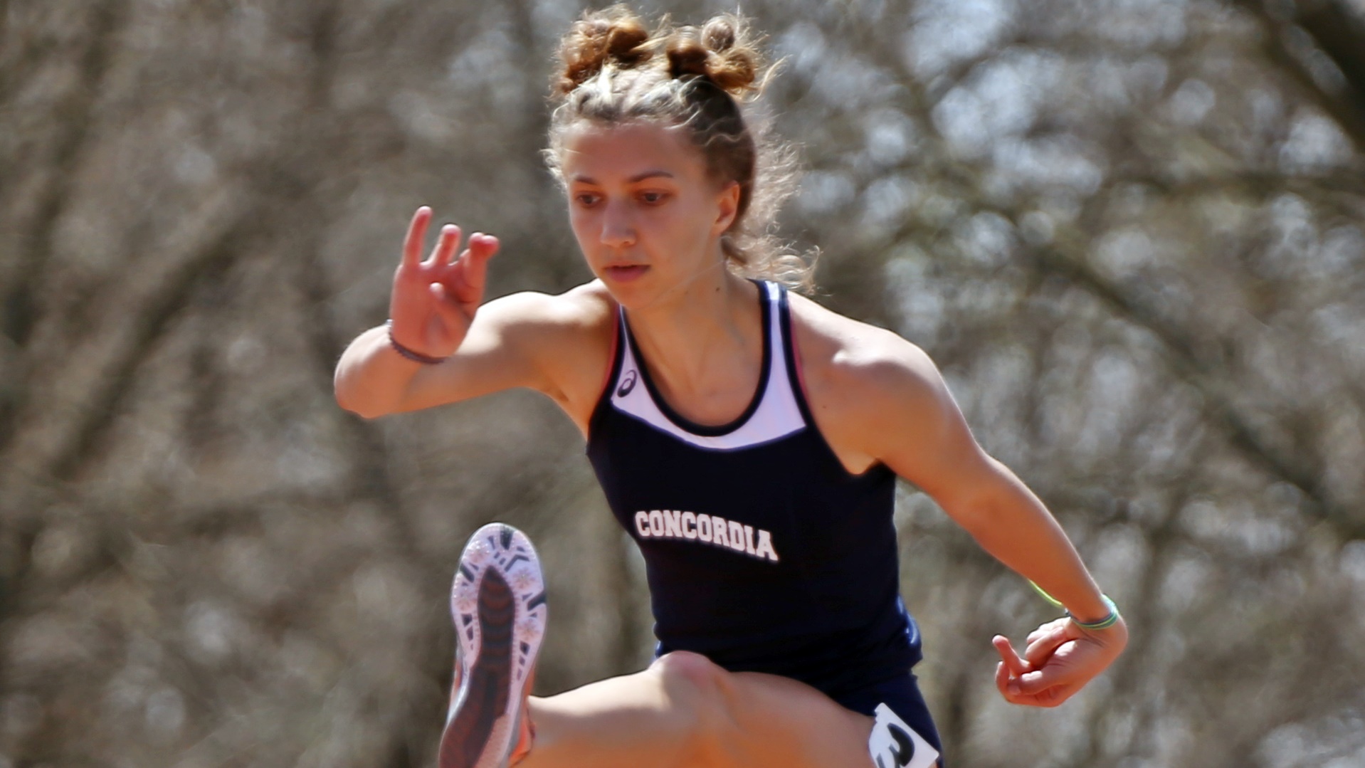 Beisel, Koepke earn major conference awards; 53 Bulldogs collect All ...