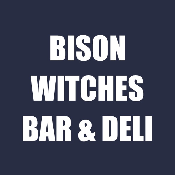 Molli Martin :: Volleyball :: Concordia University, Nebraska