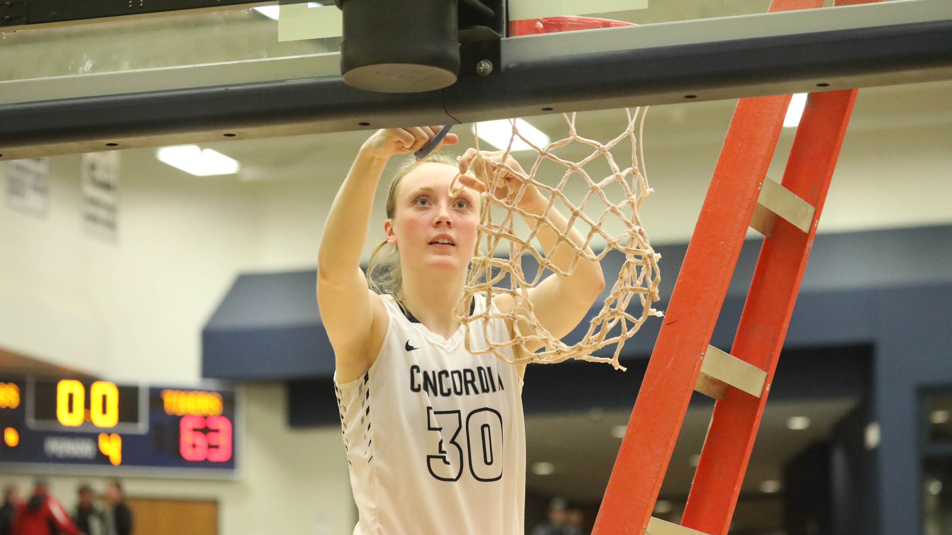 Game preview: Bulldogs to battle Wilberforce in NAIA first round ...